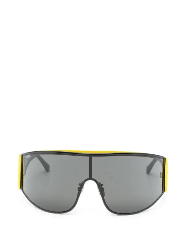 Loewe Sunglasses - Multicolor
