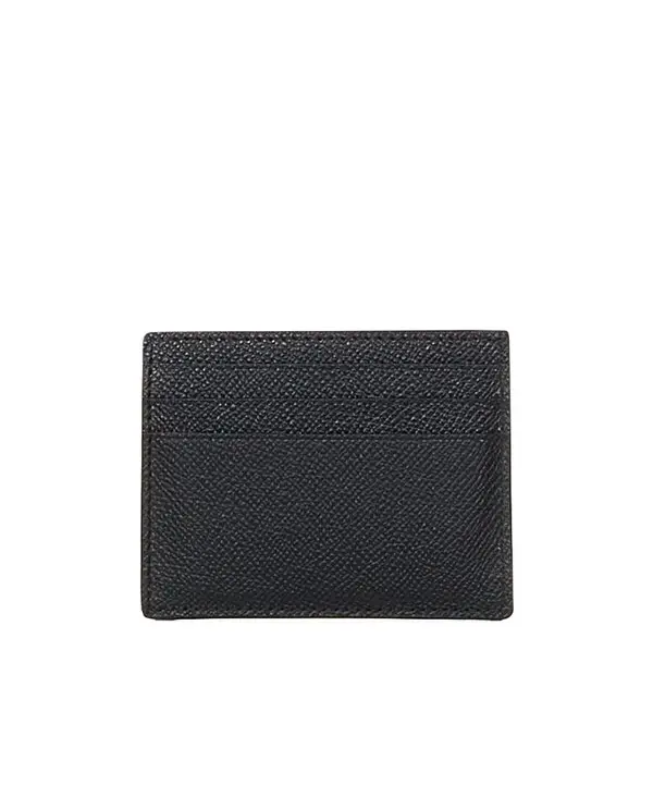 TOM FORD Rectangular Card Holder