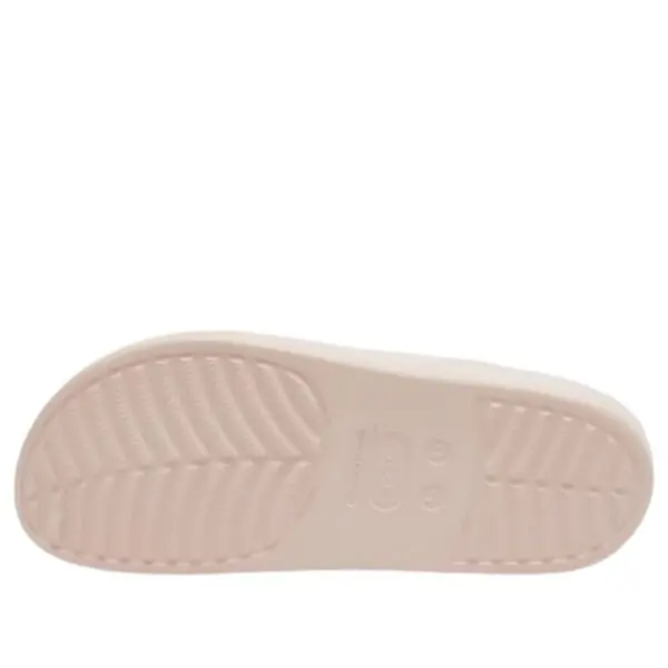 CROCS Dylan Clog 'quartz