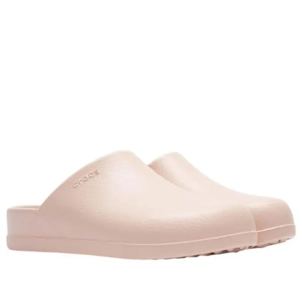 CROCS Dylan Clog 'quartz