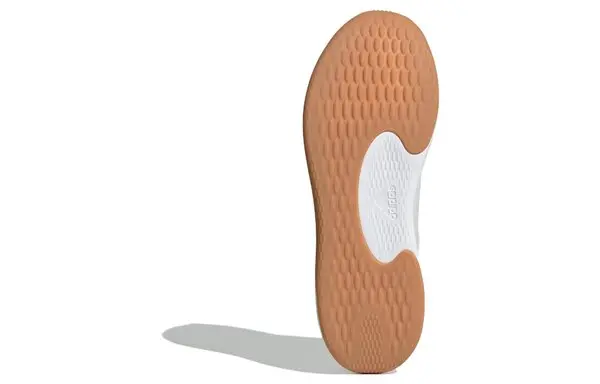 Adidas Cloudfoam Pure Sneakers