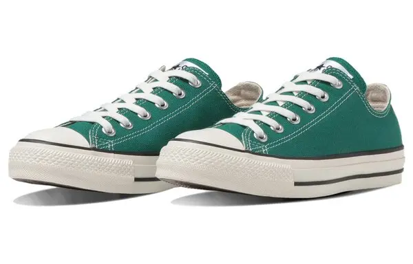CONVERSE Chuck Taylor All Star Ox Low Top Sneakers