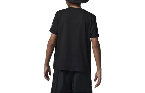 JORDAN Graphic T-shirt
