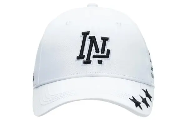 LI-NING Baseball Cap