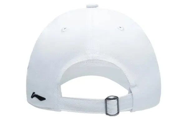 LI-NING Baseball Cap