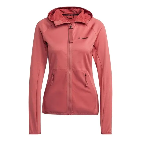 Adidas Tech Outdoor Jacket