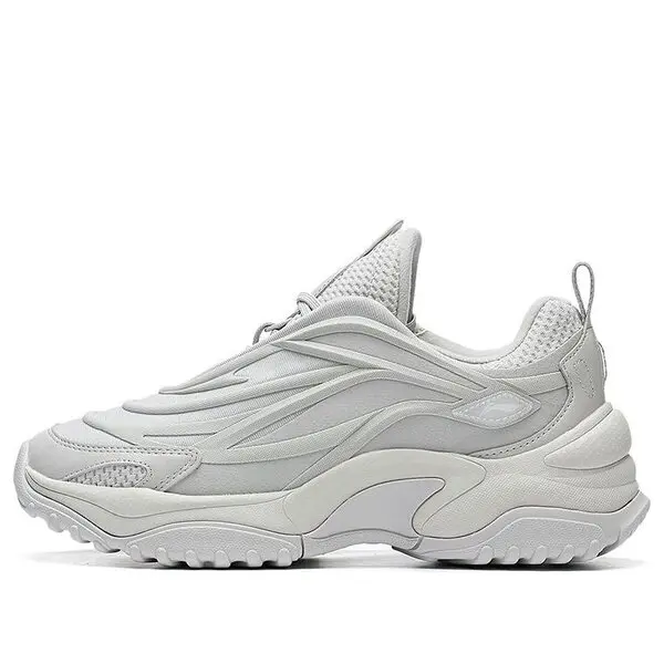 LI-NING Aurora Windwalker V2 Sneakers