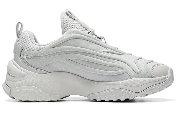 LI-NING Aurora Windwalker V2 Sneakers