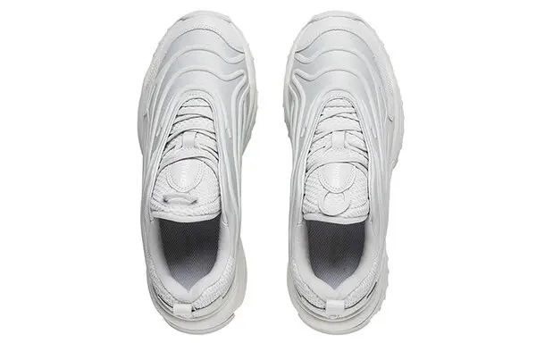 LI-NING Aurora Windwalker V2 Sneakers