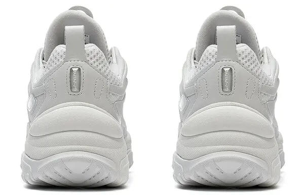 LI-NING Aurora Windwalker V2 Sneakers