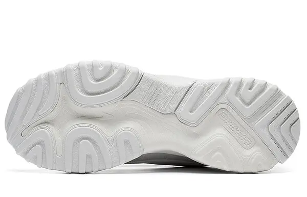 LI-NING Aurora Windwalker V2 Sneakers