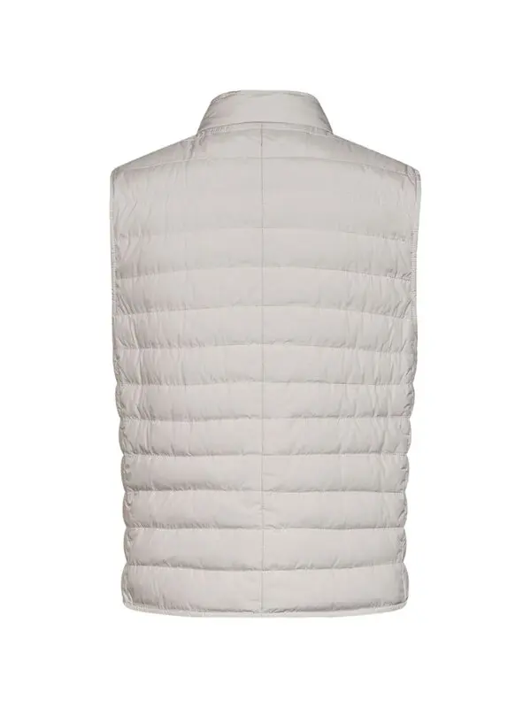 Brunello Cucinelli Padded Vest