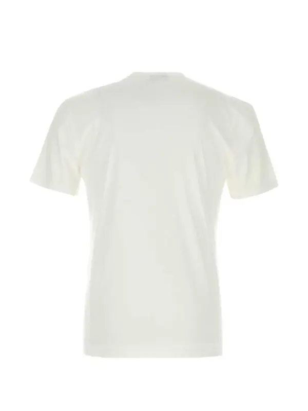 Gucci Tops