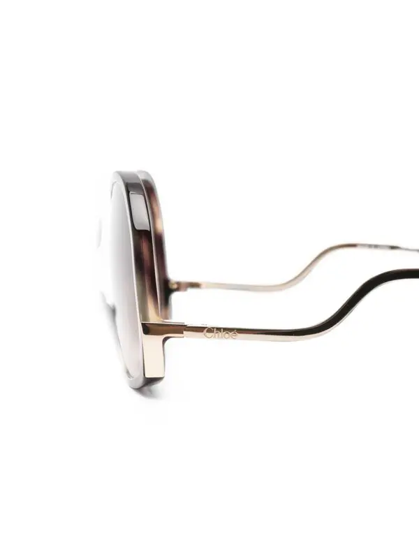 Chloé Sunglasses