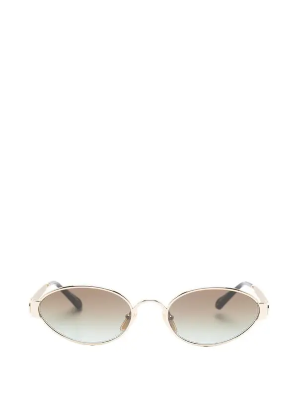 Chloé Sunglasses