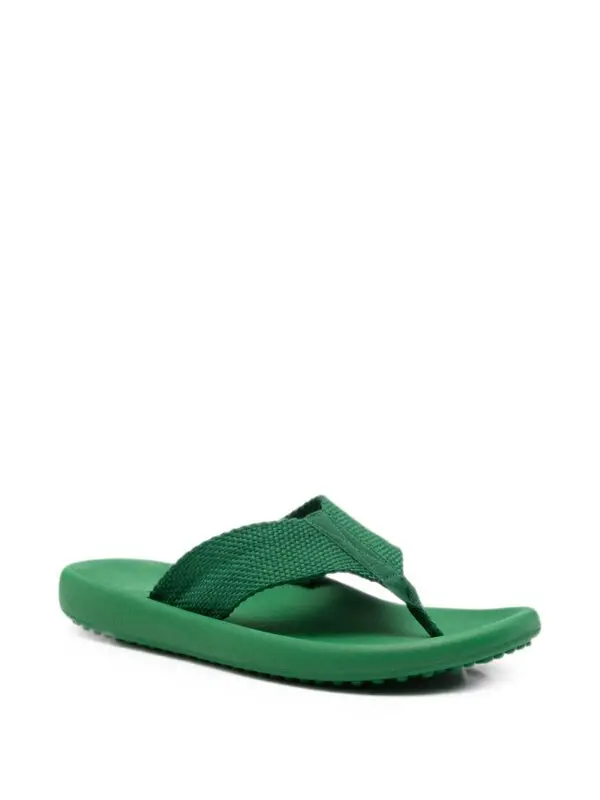 Phoebe Philo Flip Flops