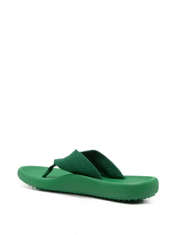 Phoebe Philo Flip Flops