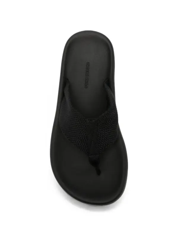 Phoebe Philo Flip Flops