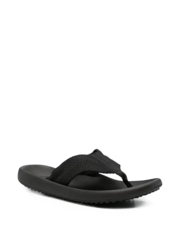 Phoebe Philo Flip Flops