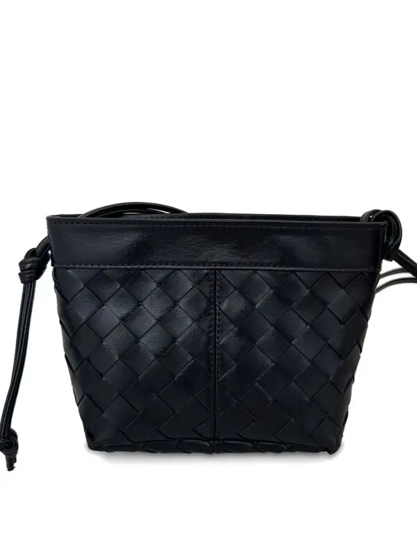 Bottega Veneta Bags