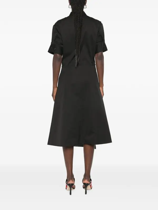 Loewe Dresses