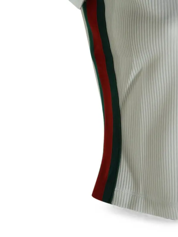 Gucci Tops