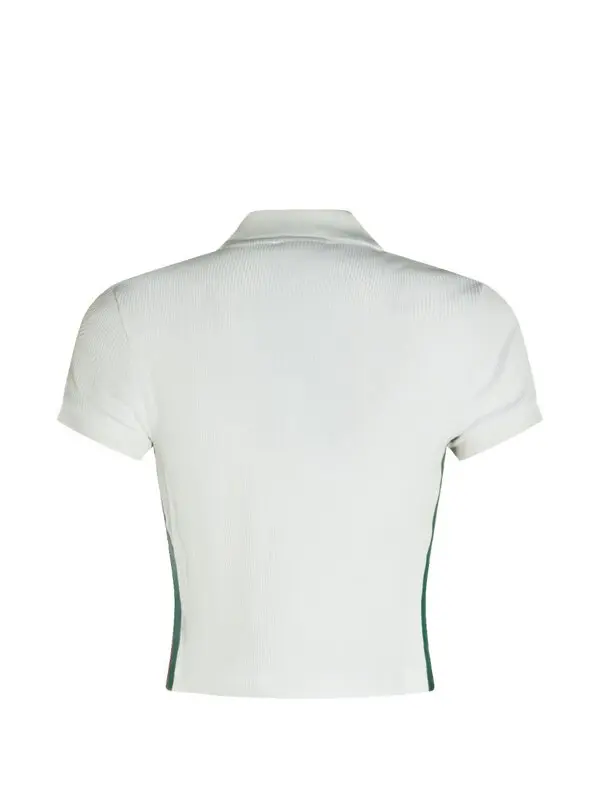 Gucci Tops