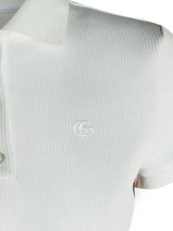 Gucci Tops