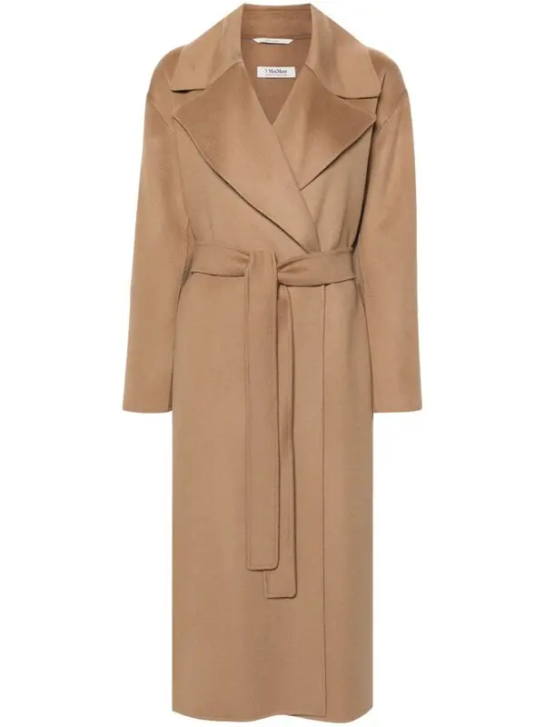 Max Mara Coats