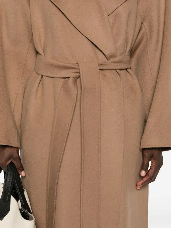 Max Mara Coats