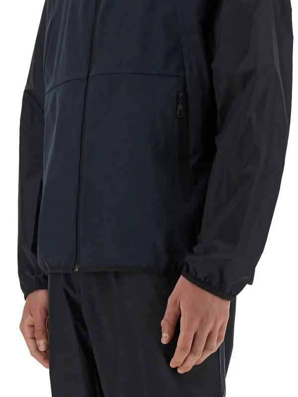 BOSS Two-piece Jumpsuit Tr_air