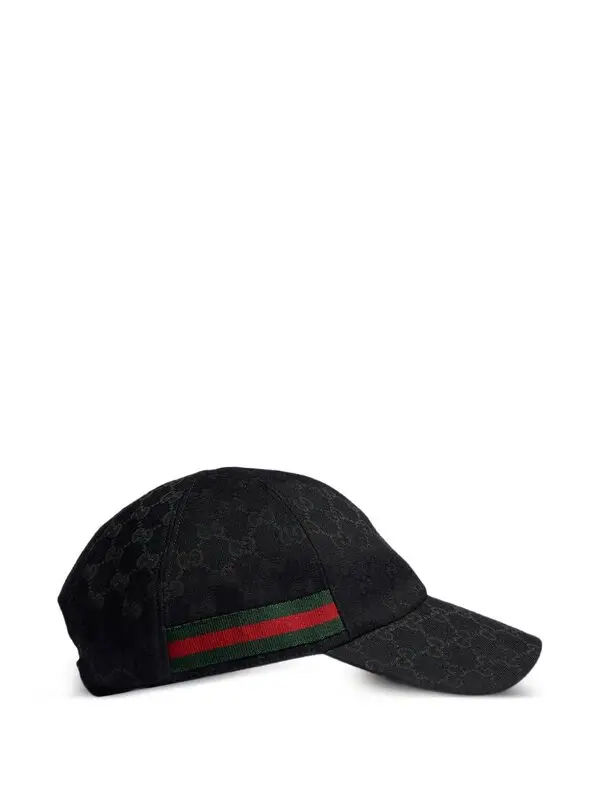 Gucci Hats