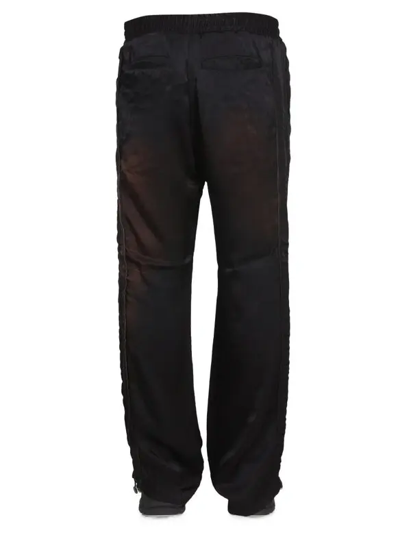 DIESEL® Winfred Pants