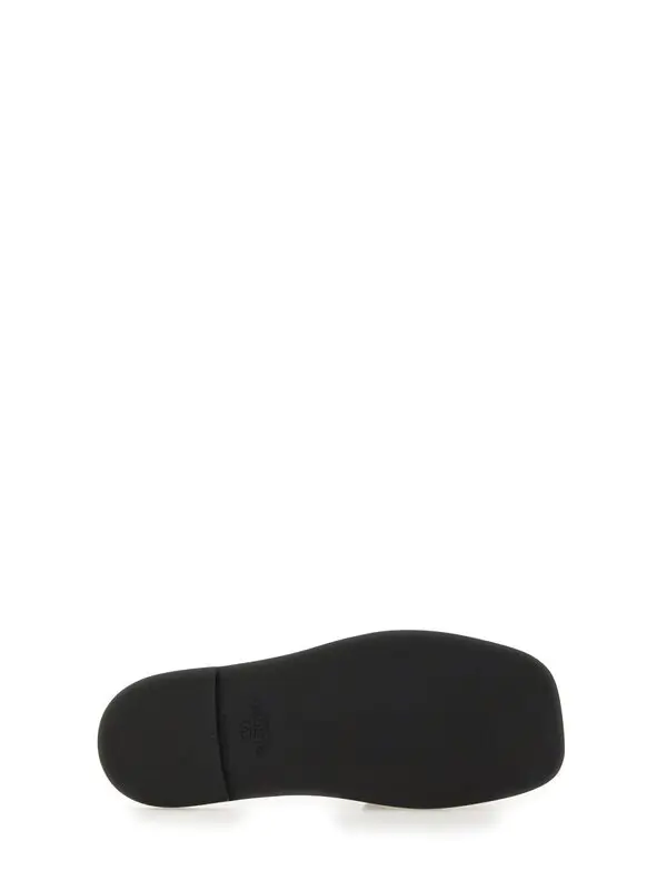 Valentino Garavani Viva Superstar Slide Sandals