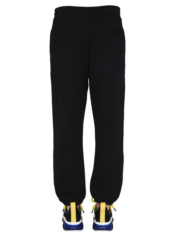 Moschino Surf Jogging Pants
