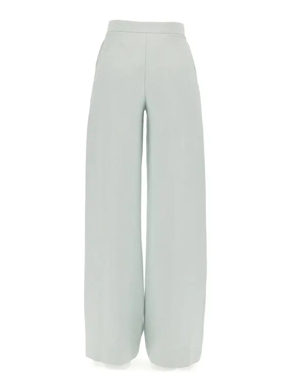 Max Mara Orsola Trousers