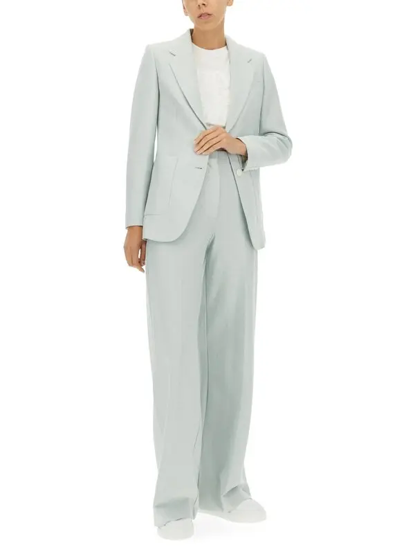 Max Mara Orsola Trousers