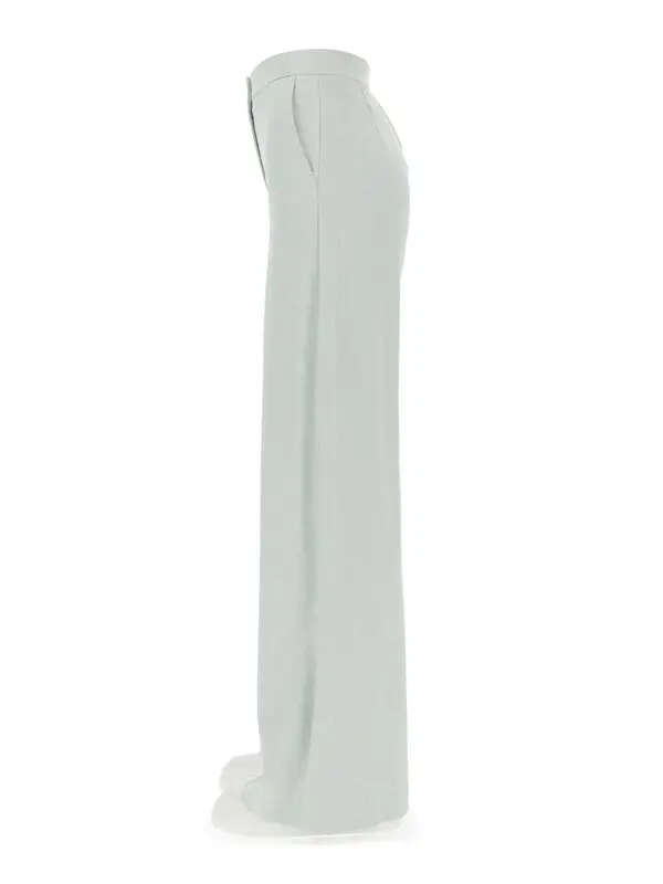 Max Mara Orsola Trousers