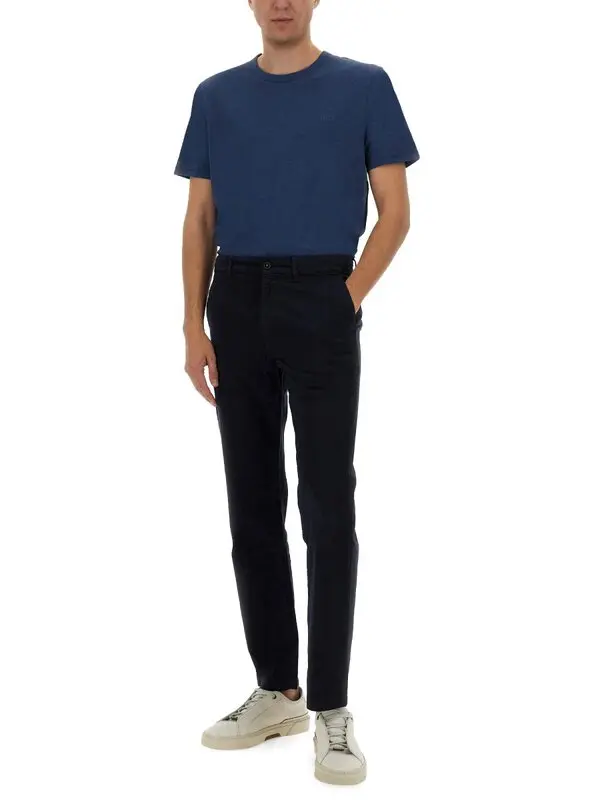 BOSS Chino Pants