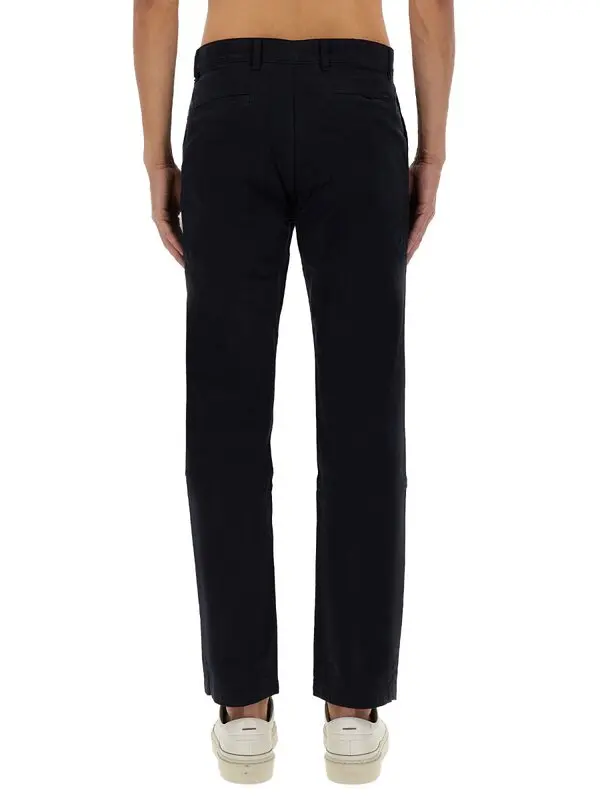 BOSS Chino Pants