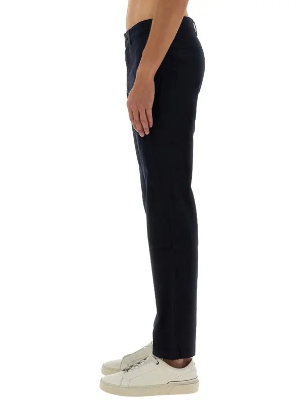 BOSS Chino Pants