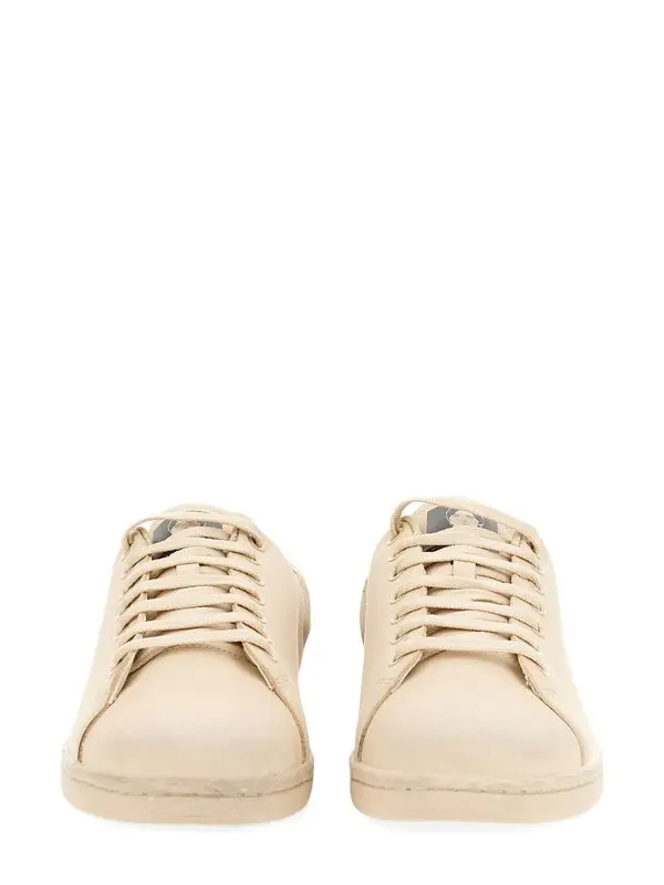 Raf Simons Sneaker Orion
