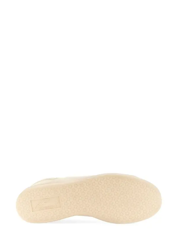 Raf Simons Sneaker Orion