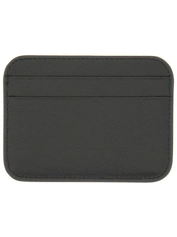 Balenciaga Cash 2.0 Card Holder