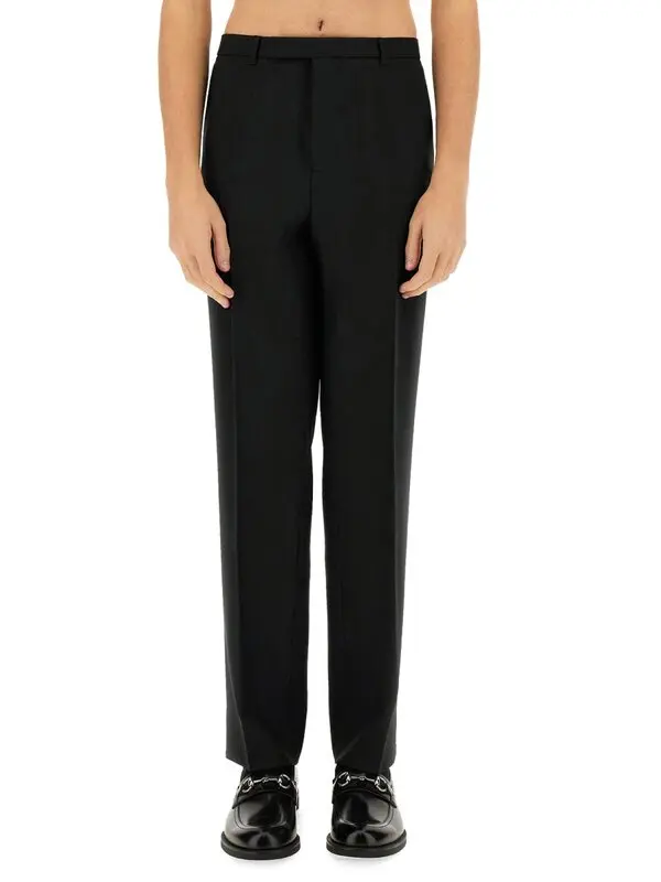 Gucci Pants Mini Gg