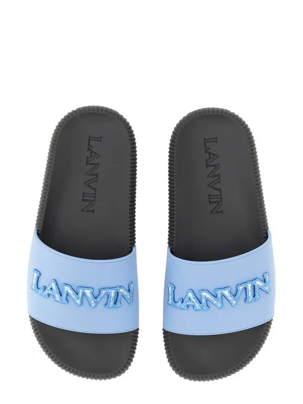 LANVIN Sandalwood Arpege