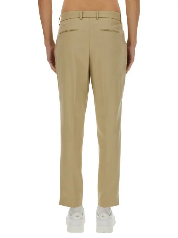 BOSS Pants Perin