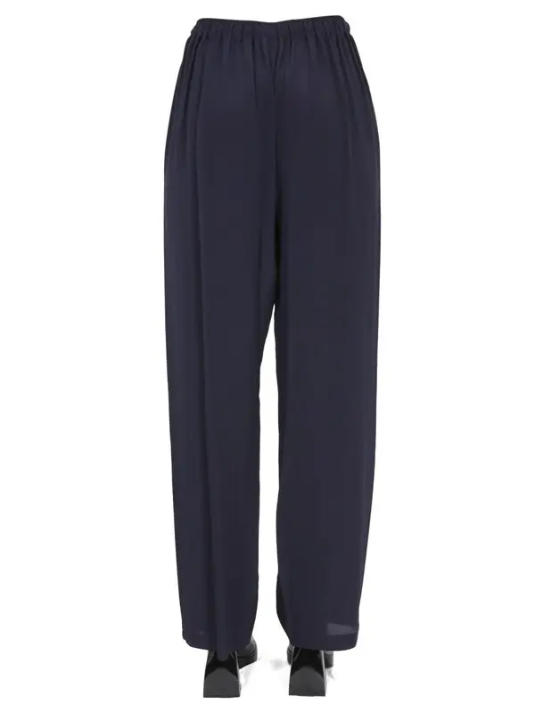 VIVIENNE WESTWOOD Kung Fu Pants