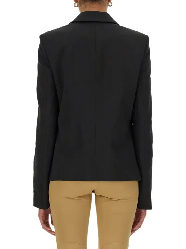 AMBUSH Single-breasted Jacket