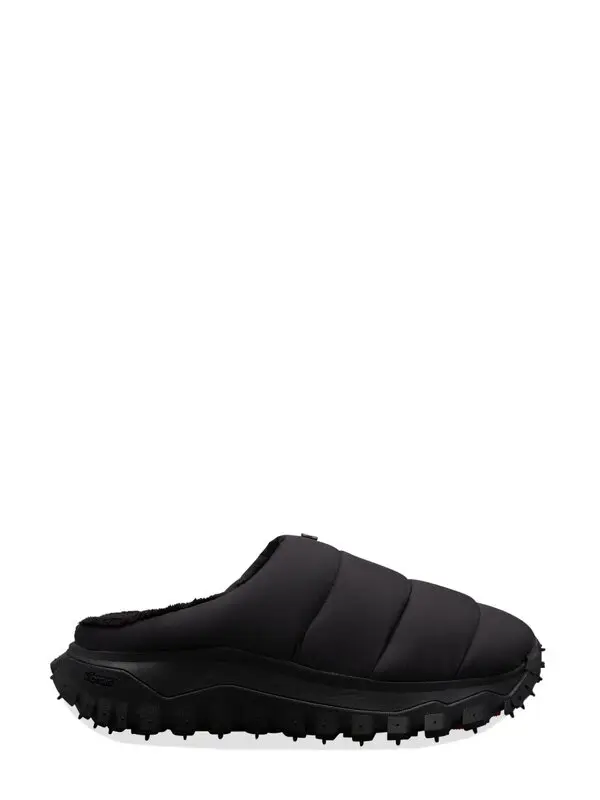 Moncler 1017 Alyx 9sm Trailgrip Apres Sabot